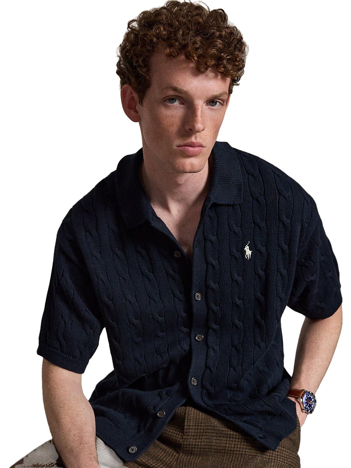 POLO RALPH LAUREN Polo Ralph Lauren Wynton Corduroy Jacket
